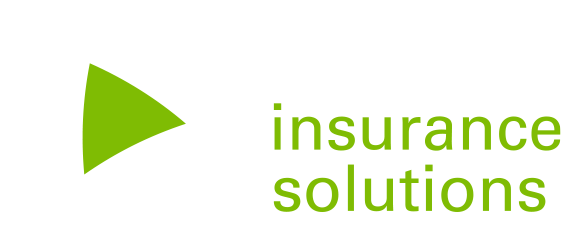 Why Choose Us - Essential Insurance Solutions Mildura